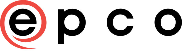 member epco ltd - UKIA Irrigation