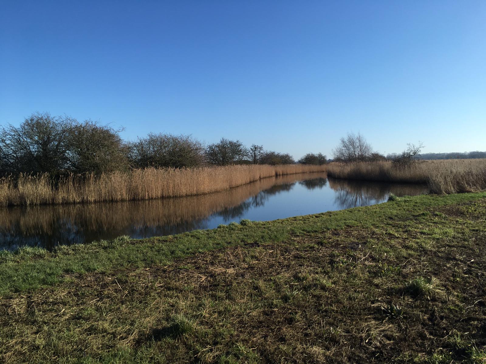 member catorandco - UKIA Irrigation